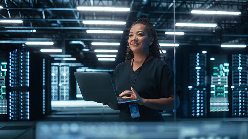 Quality Analyst Job Description: Duties, Skills and Salary - Cheap ...