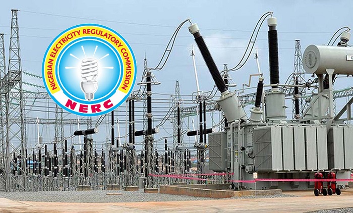 EKEDC, IKEDC, AEDC top remittance chart as DisCos pay N1.18 trillion in ...