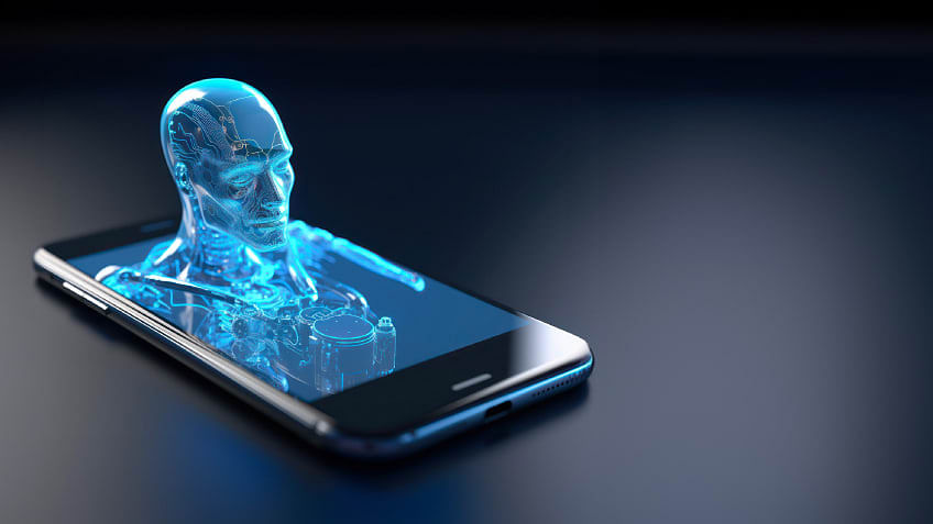 What is Generative Engine Optimization: Best Practices 2025 - Cheap ...