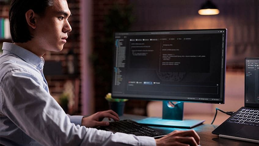 What is Software? Definition, Examples, & Types Explained - Cheap ...