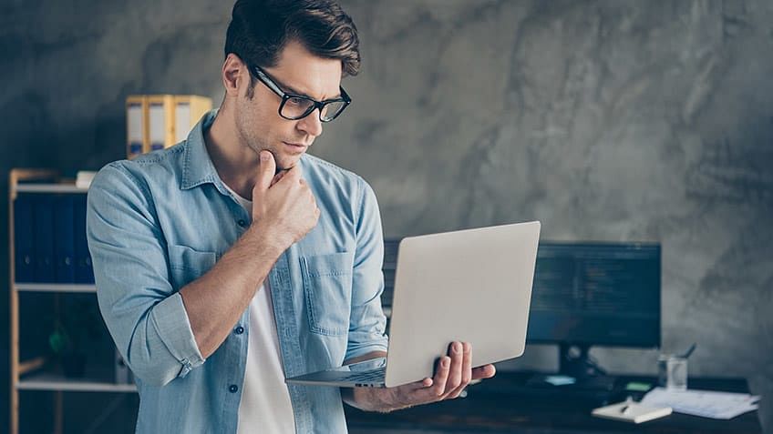 Convert Number to String in C++: Easy Methods - Cheap Website Design ...