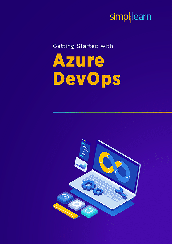 Getting Started With Azure DevOps - Cheap Website Design and Development Company