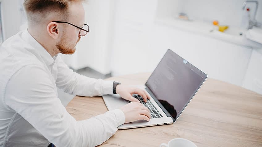 An Introduction to C++ Getline with Syntax And Examples - Cheap Website ...