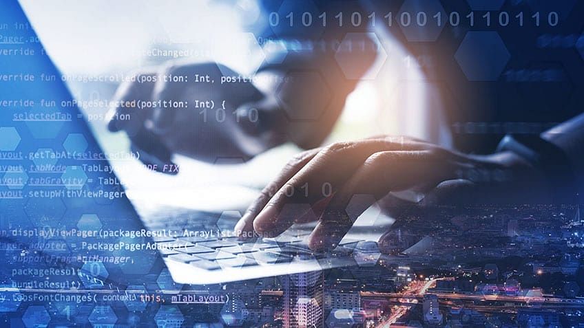 Software Engineering Courses After 12th Grade - Cheap Website Design ...