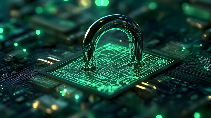 Best Cybersecurity Bootcamps in 2025: Key Features Explained - Cheap Website Design and ...