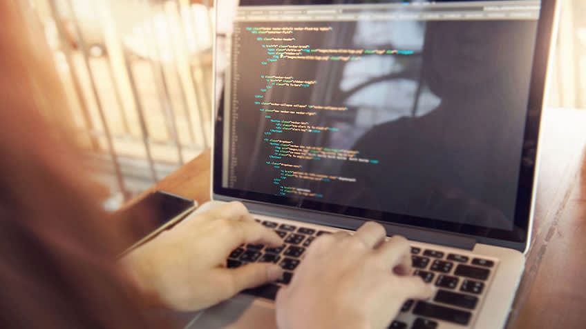 What is an HTML Semantic Tag [With Examples] - Cheap Website Design and ...